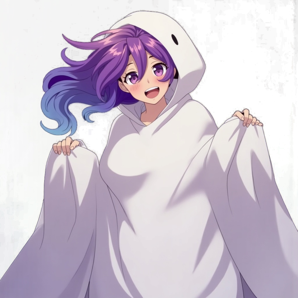 StreamChat A.I. - AI-Powered Twitch Chat Bot