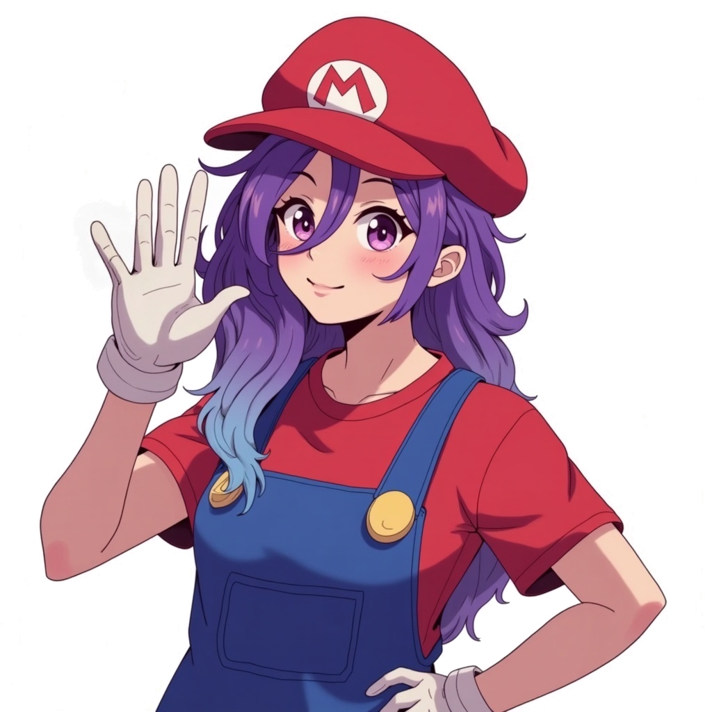 StreamChat A.I. - AI-Powered Twitch Chat Bot